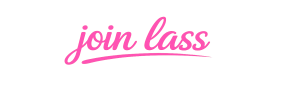 Lass Skincare South Africa | Join, Buy Products & Earn 2026